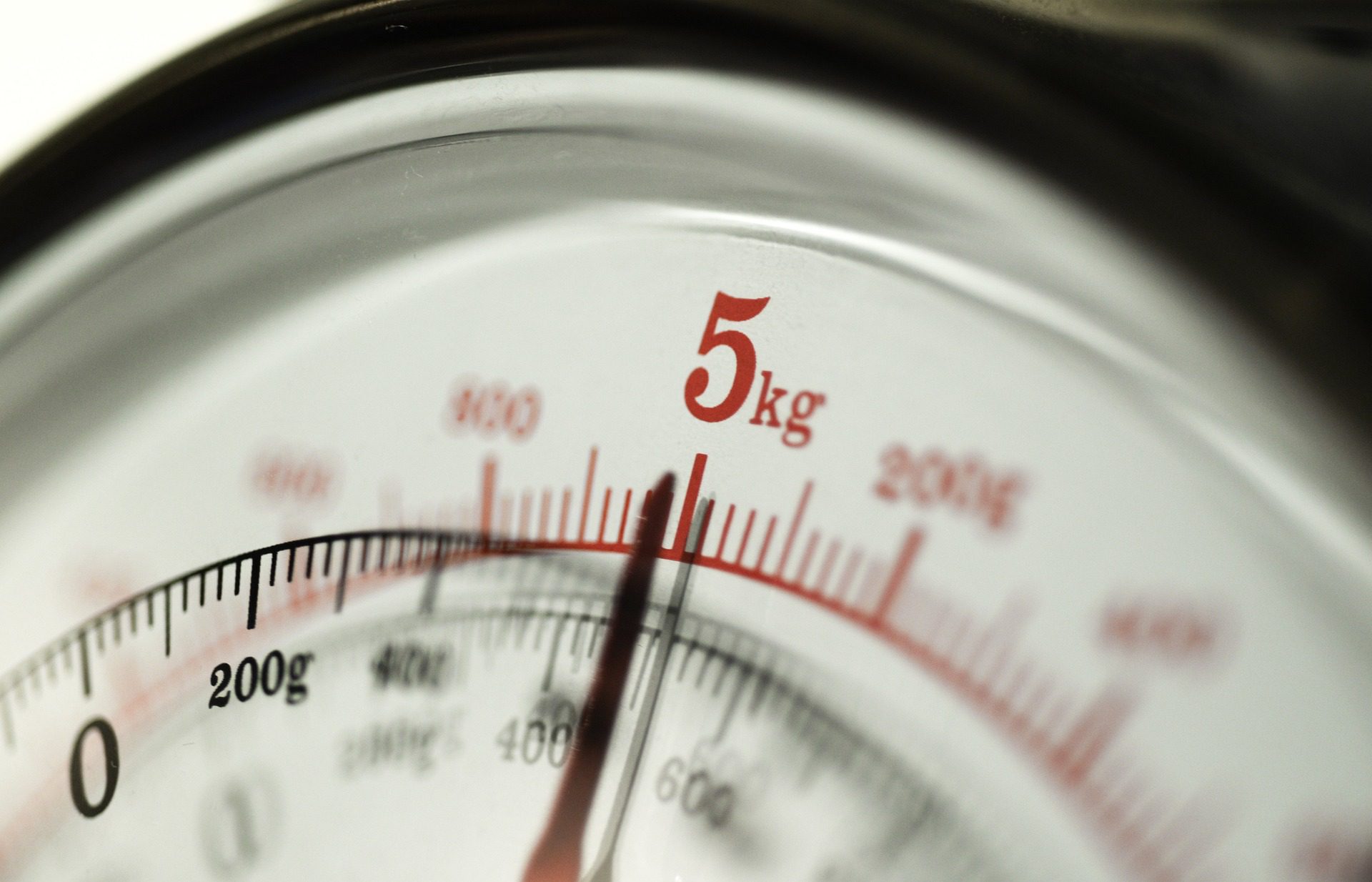 La Conversion De 50 Cl De Lait En Ml Avec Un Outil Simple Et Efficace