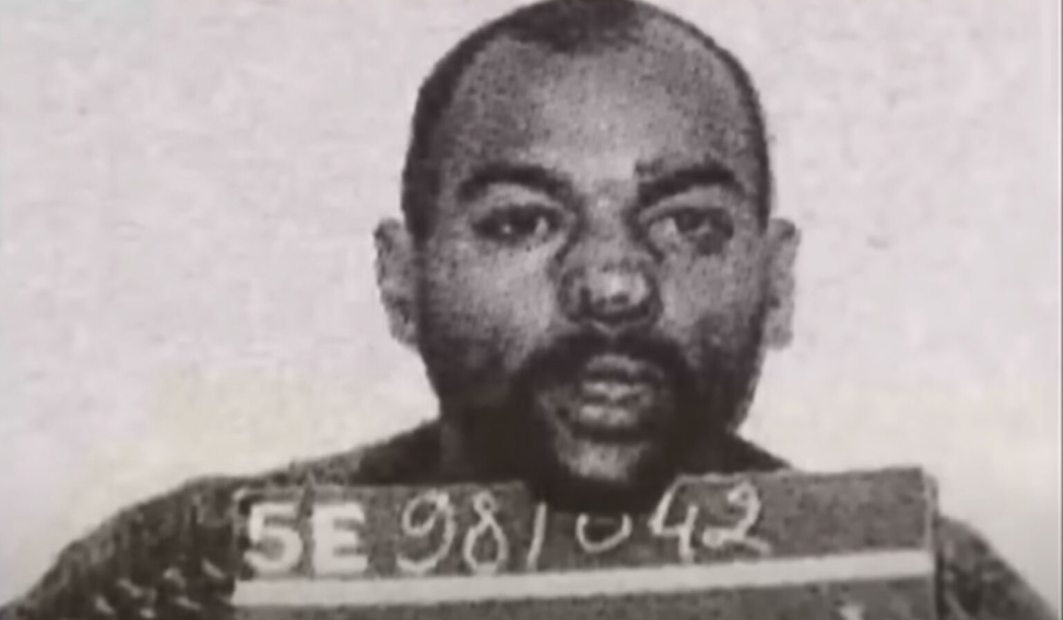 Guy Georges : L'histoire complète du tueur de l'Est parisien