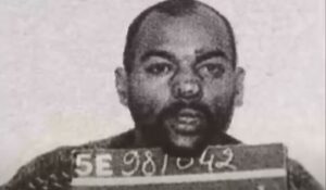 Guy Georges : L'histoire complète du tueur de l'Est parisien